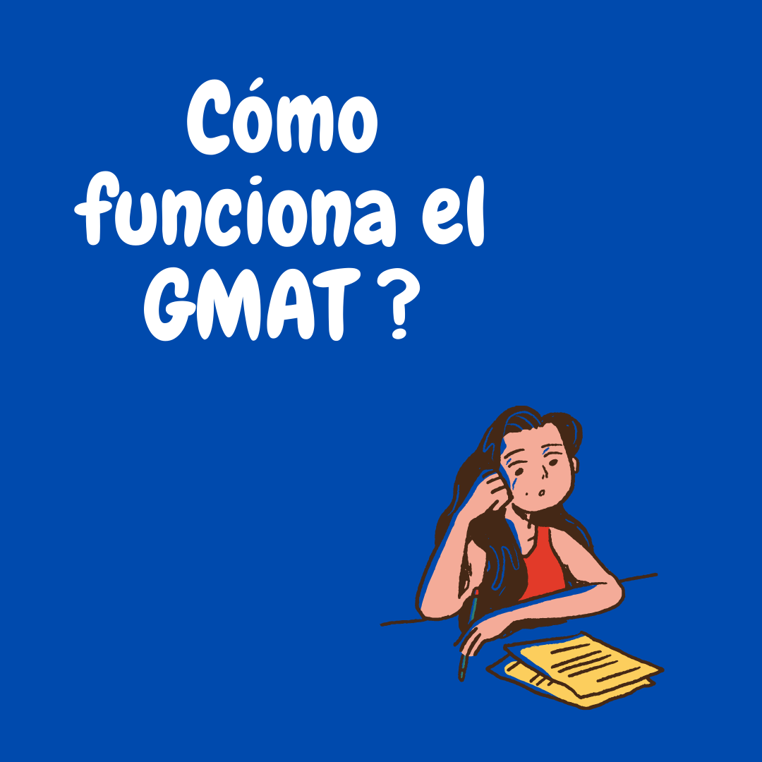 C mo Funciona El GMAT Certified Test Center c-mo-funciona-el-gmat-certified-test-center