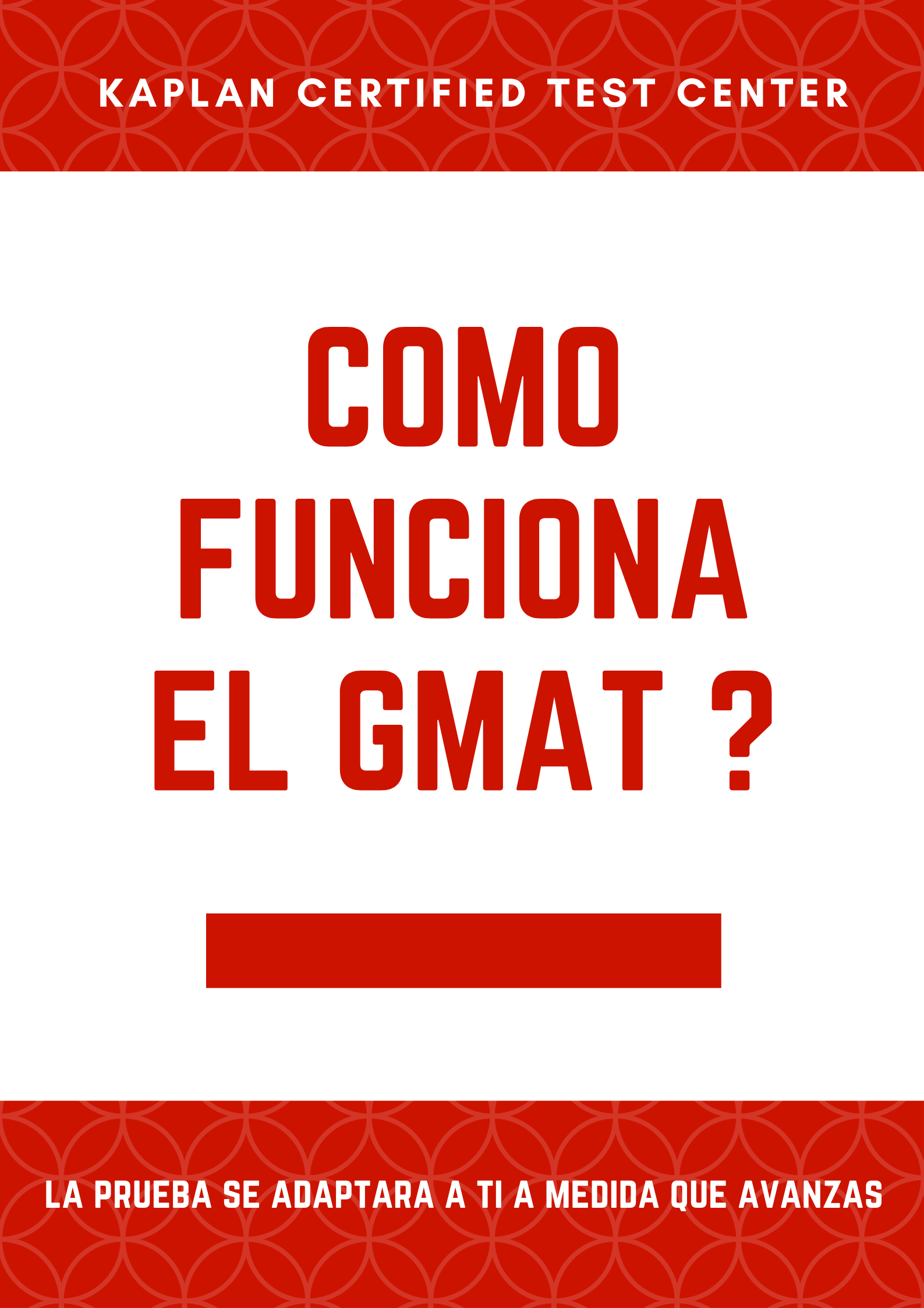c-mo-funciona-el-gmat-certified-test-center
